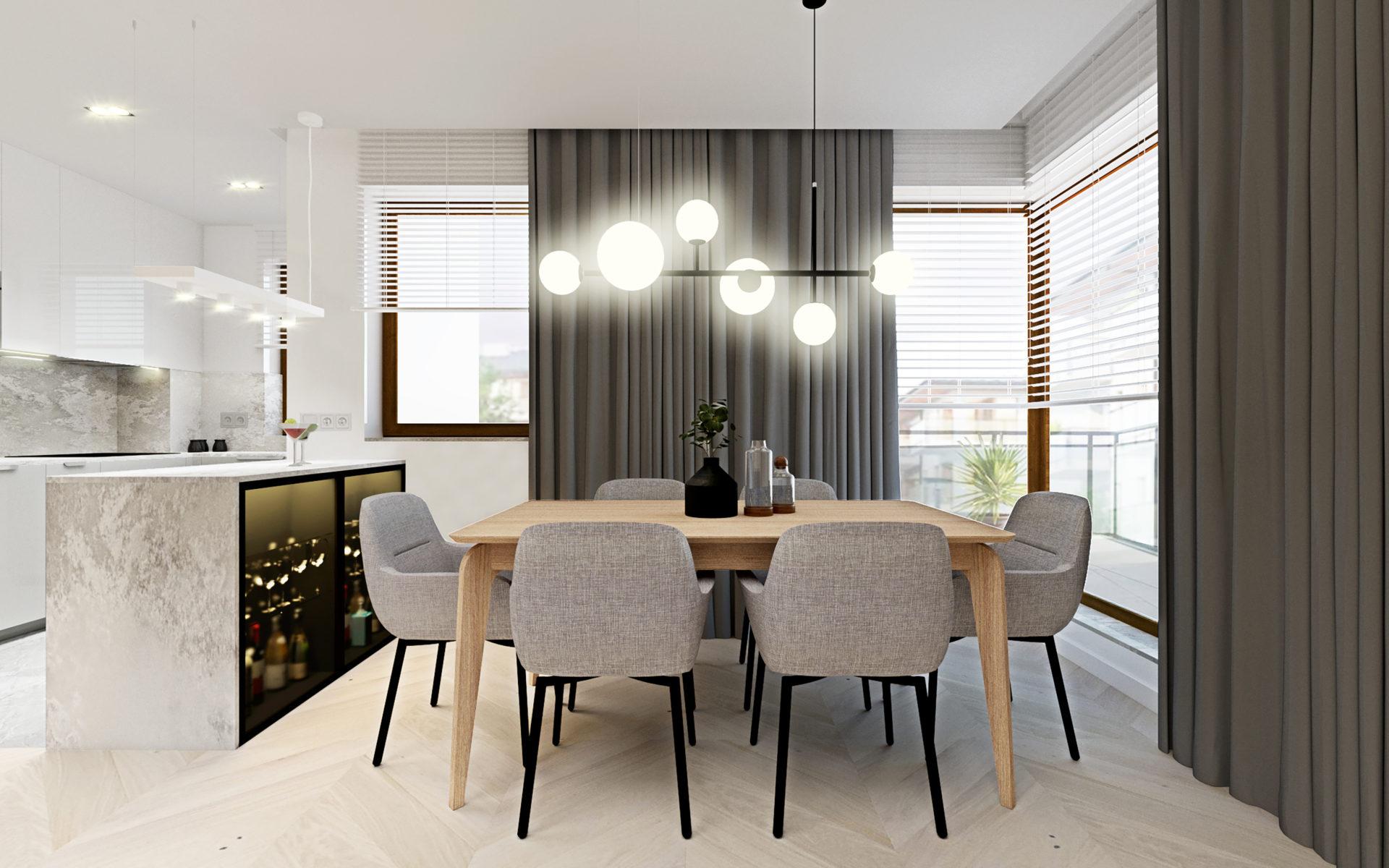 DESIGN – DYK.DESIGN