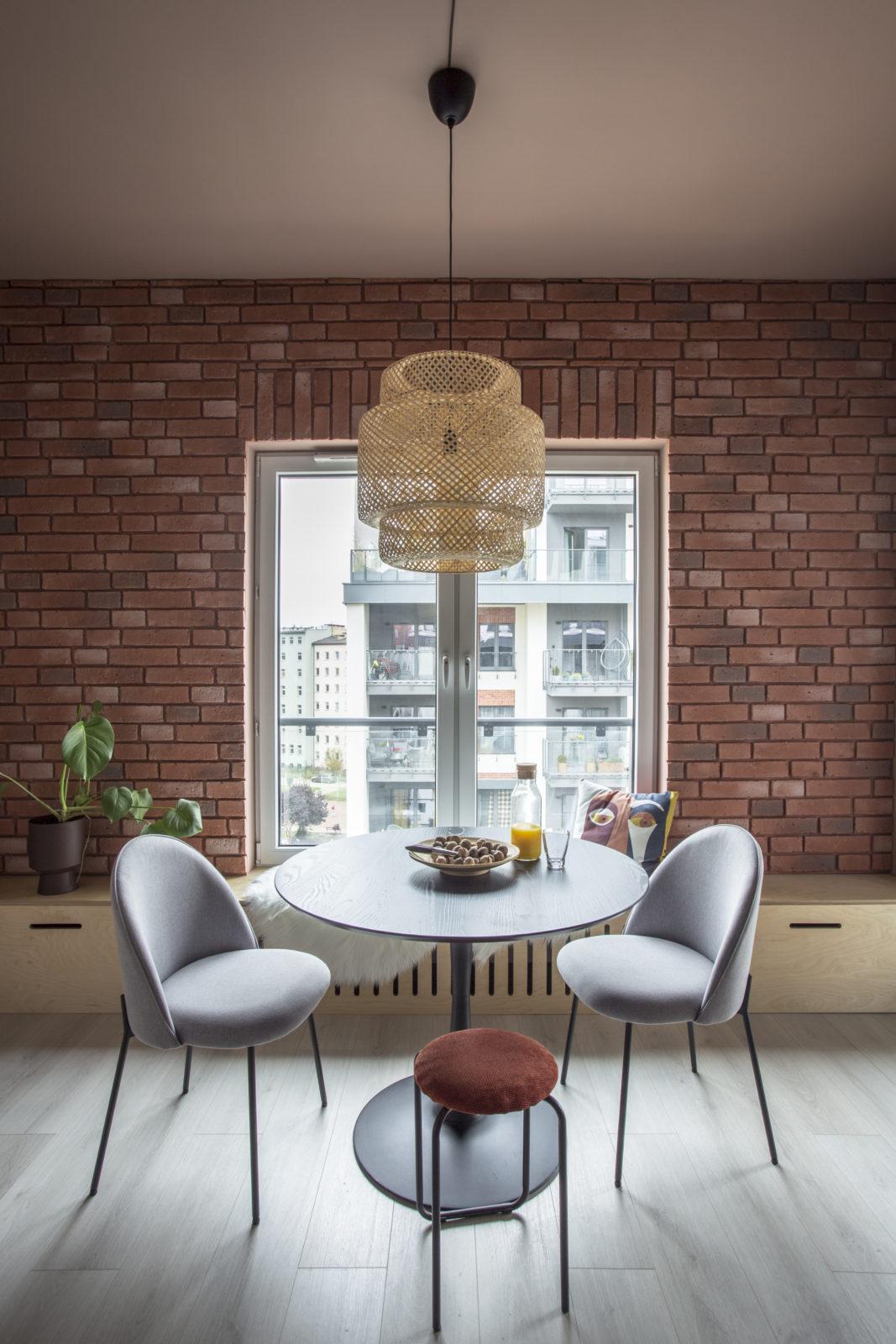 DESIGN – DYK.DESIGN