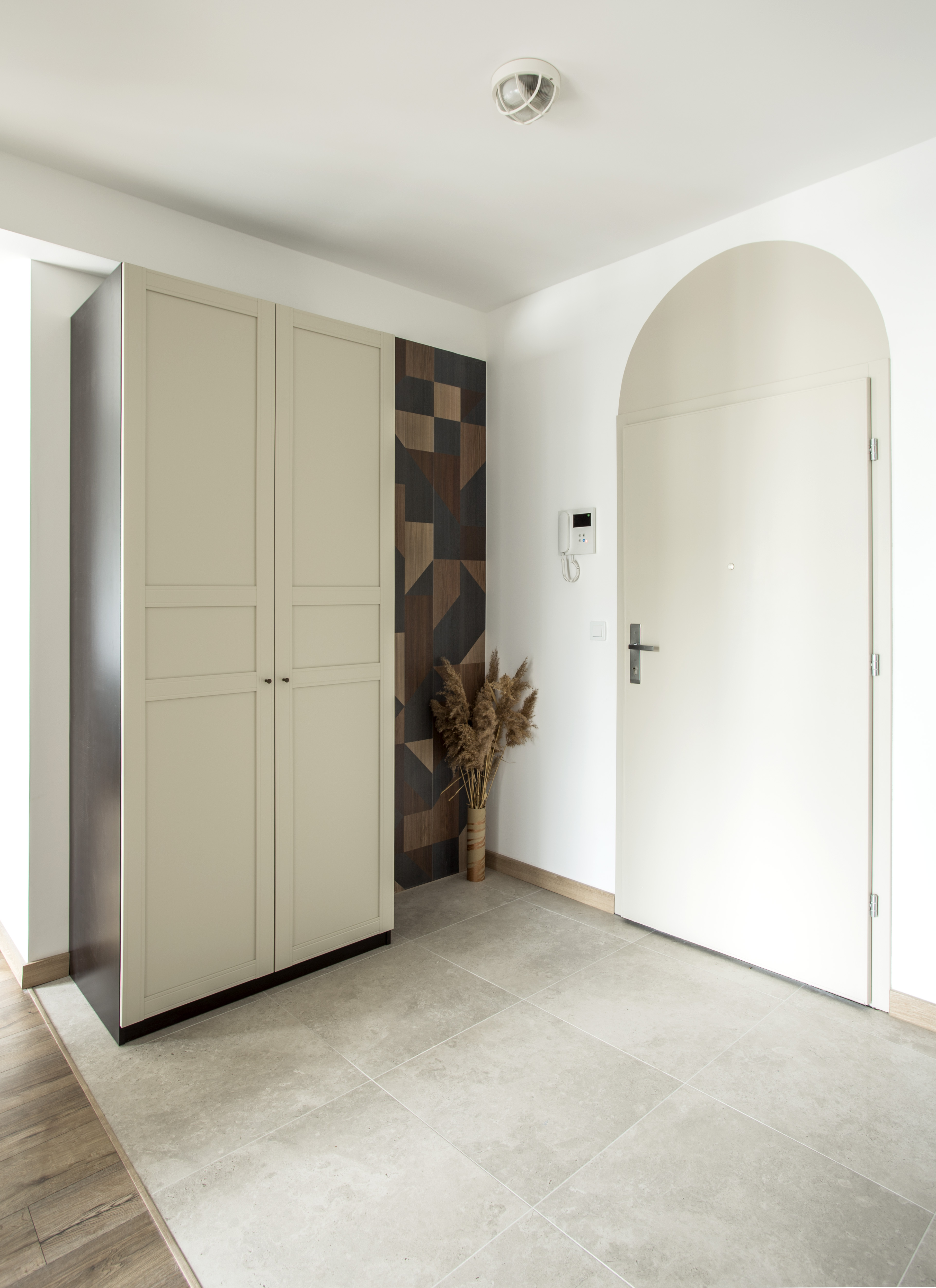 DESIGN – DYK.DESIGN