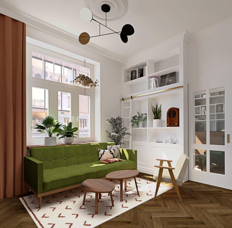DESIGN – DYK.DESIGN