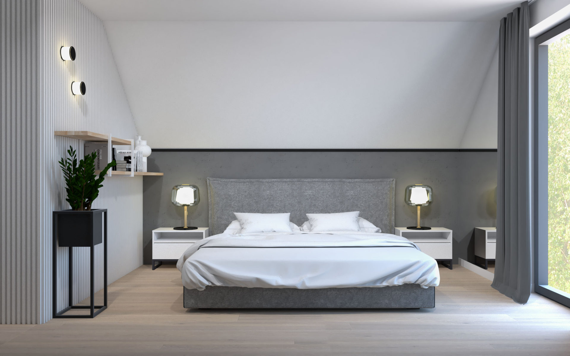 DESIGN – DYK.DESIGN