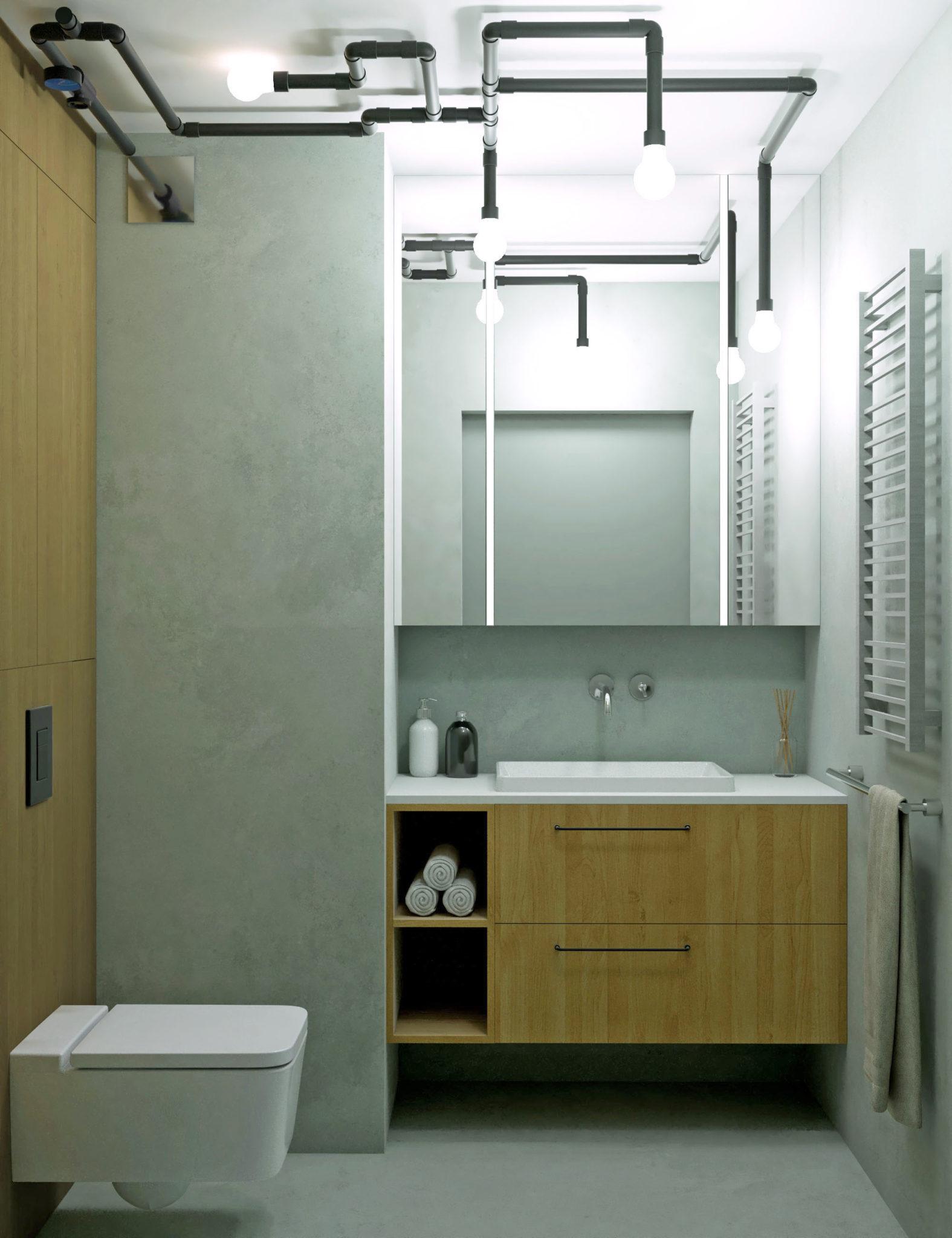 DESIGN – DYK.DESIGN
